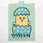 Free Printable Easter Eggs 2 | Creative Center