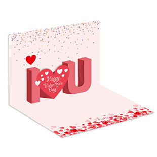 Printable Card & Invitation Templates | Brother Creative Center
