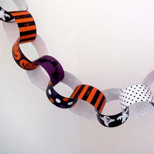 Free Printable DIY Party Decorations | Brother Creative Center